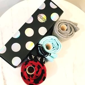 PINK Victoria's Secret | Accessories | Victorias Secret Pink Vintage ...